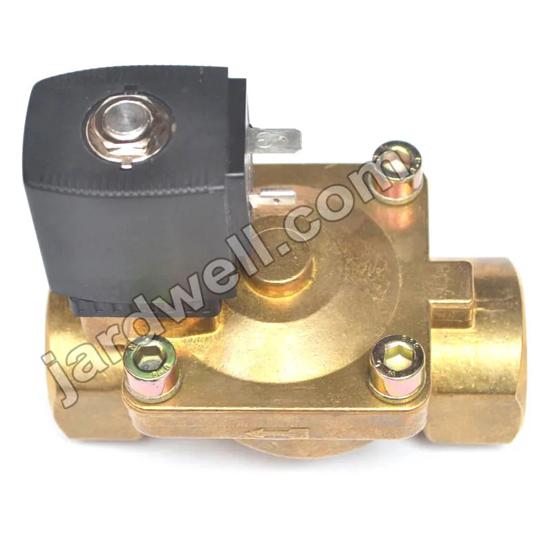 Ingersoll Rand Parts | Air-compressor