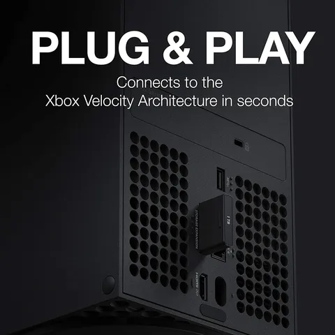 1tb seagate storage expansion card store