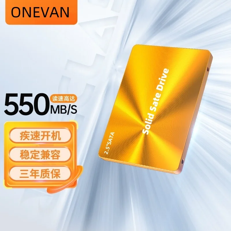 SSD ONEVAN для ПК и ноутбуков | AliExpress