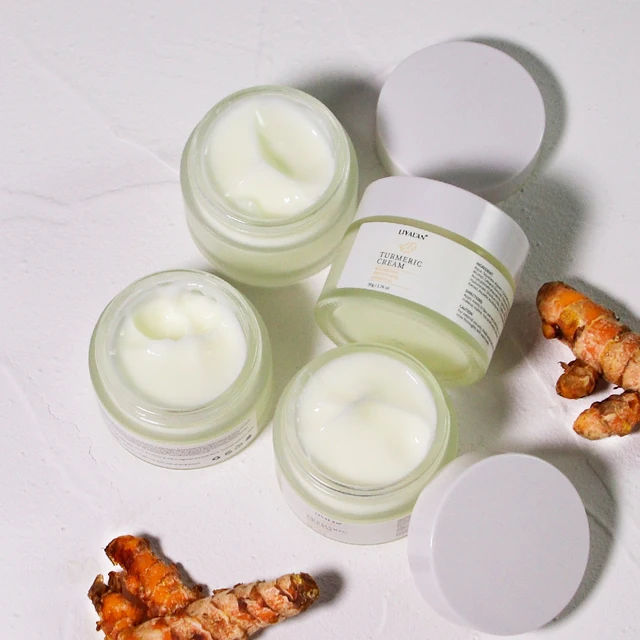 HELLO – AuthenticSkin