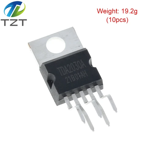 DIYTZT Store | Официальный магазин на AliExpress | Каталог товаров магазина