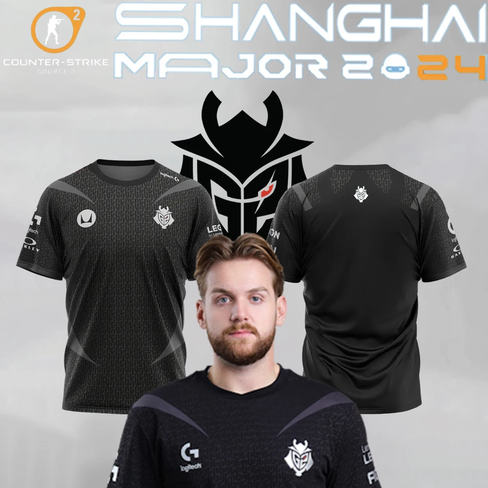 Мужская спортивная форма для тренировок | AliExpress