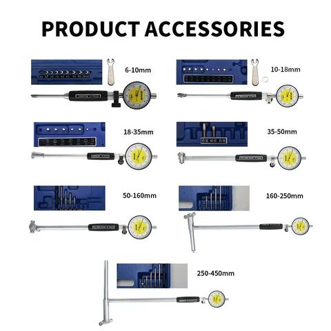 Shahe Instruments & Tools Store - каталог товаров магазина на AliExpress