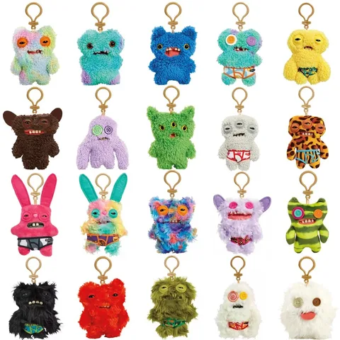 Fuggler - купить недорого | AliExpress