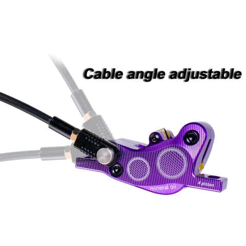 ZTTO Official Store | Официальный магазин на AliExpress | Каталог ...