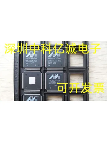 Shop5423302 Store - каталог товаров магазина на AliExpress