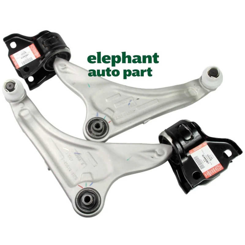 Оригинальный LR024472 LR024473 LR045802 LR045803 1 шт. левый/правый ...