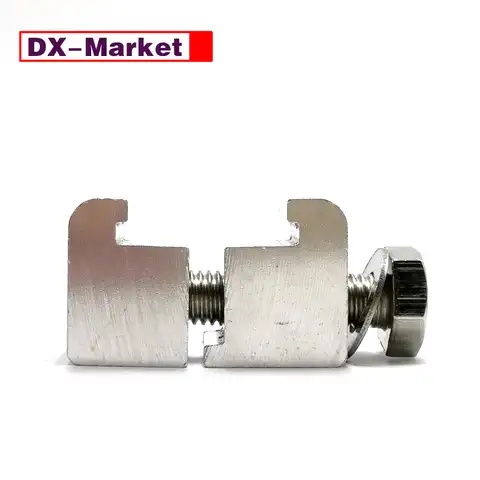 Pipe clamp dn150 - купить недорого | AliExpress