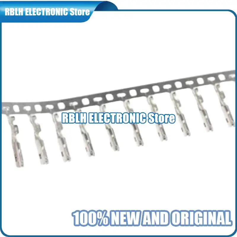 100 шт./лот 7116-1466-02 7116-1471 7116-1472 7116-2874 7116-4020 7116-4021 7116-4025 7116-4100 ...