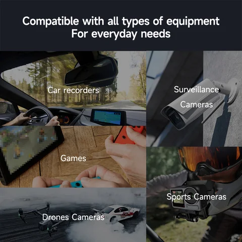 MOVESPEED Store | Официальный магазин на AliExpress | Каталог товаров магазина