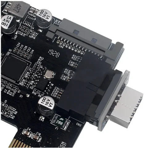 Usb type c motherboard - купить недорого | AliExpress
