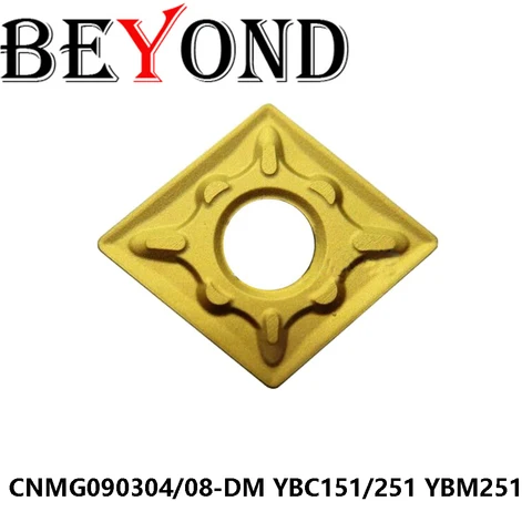 OYYU Store | Официальный магазин на AliExpress | Каталог товаров магазина