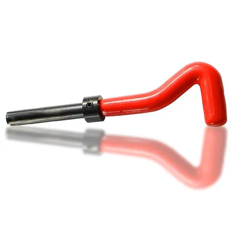 Shop1300258 Store - каталог товаров магазина на AliExpress