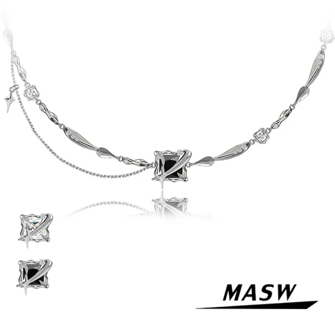 MASW Store | Официальный магазин на AliExpress | Каталог товаров магазина