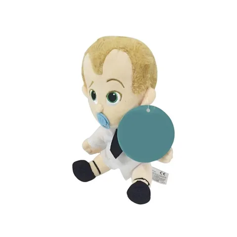 Baby boss doll store