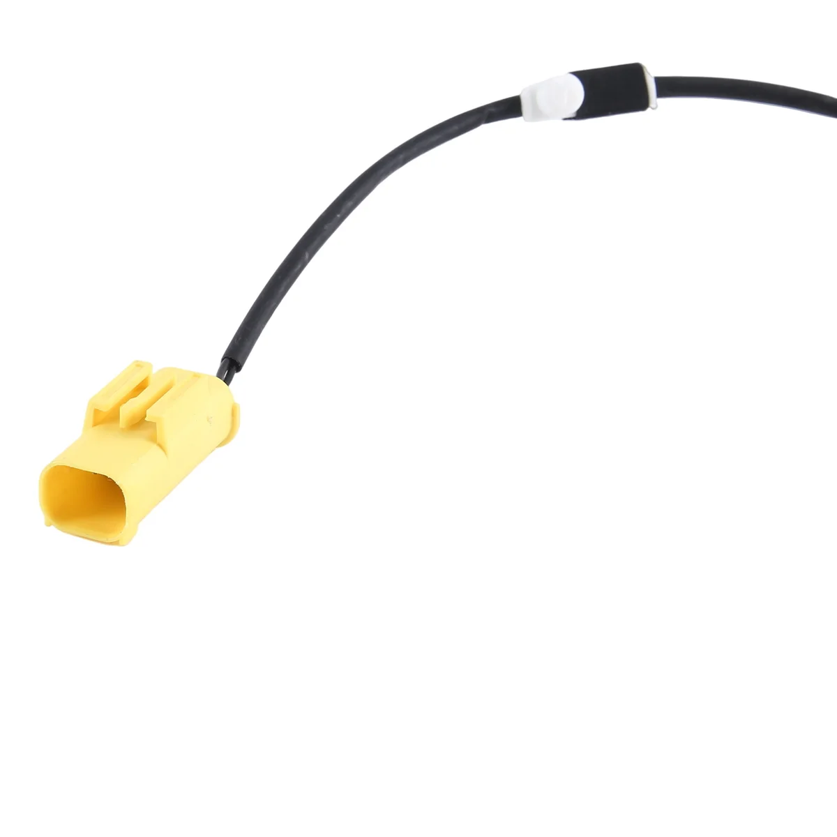 Привод звеньев правой двери для BMW G30 G31 G32 518D 51237347411 ...