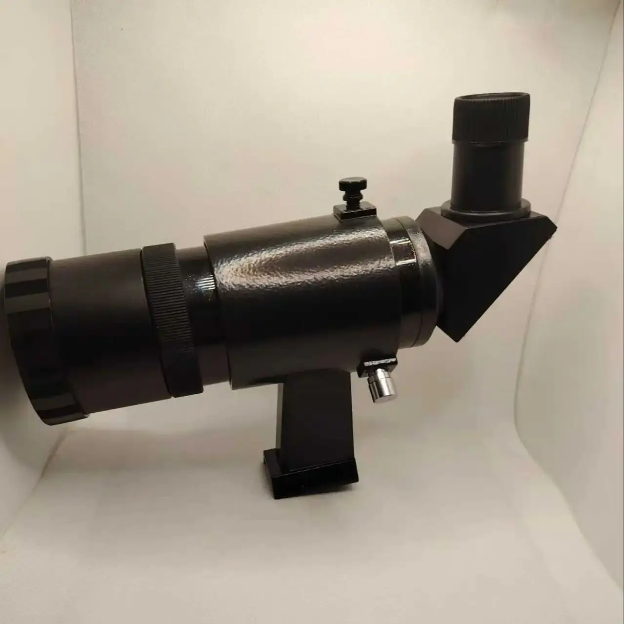 Телескоп Skywatcher 8X50 90 ° | AliExpress