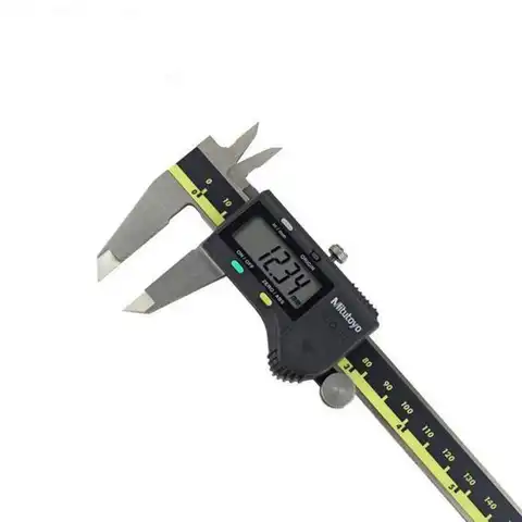 Mitutoyo inch ruler - купить недорого | AliExpress