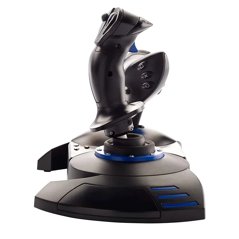 Джойстик Ps4/5 ПК | AliExpress