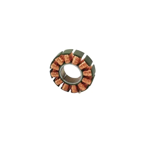 steadywin Store - каталог товаров магазина на AliExpress