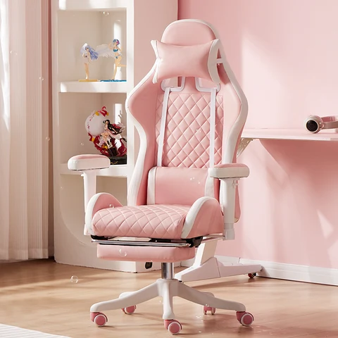 Подушка для компьютерного кресла своими руками - 92 фото