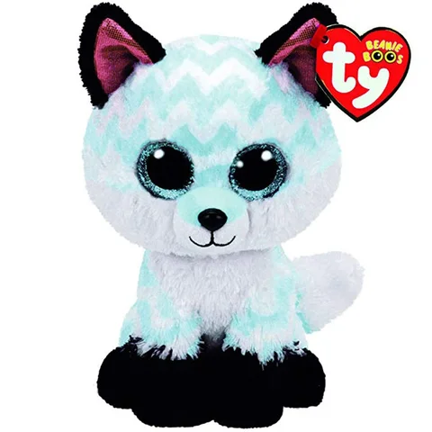 Buy beanie boos online store