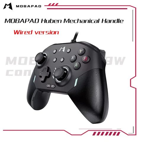 MOBAPAD Headquarters Store - каталог товаров магазина на AliExpress