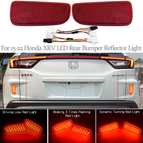 Shop910695006 Store - каталог товаров магазина на AliExpress