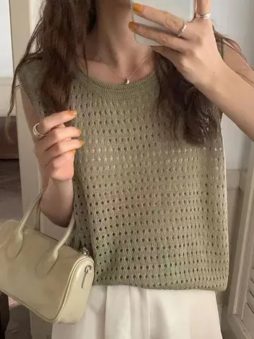 Yasuk Store | Официальный магазин на AliExpress | Каталог товаров магазина