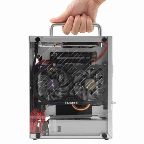 Metalfsih Flagship Store - каталог товаров магазина на AliExpress