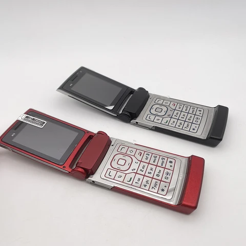 Globalstar Store - каталог товаров магазина на AliExpress