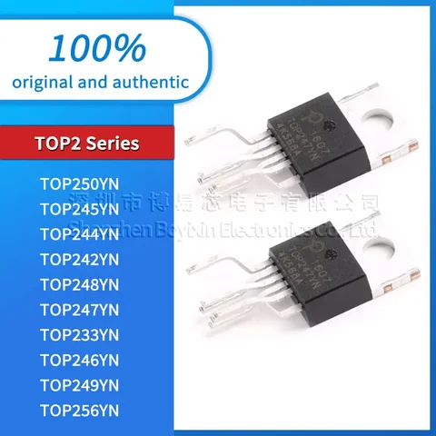 HS Chip Store - каталог товаров магазина на AliExpress