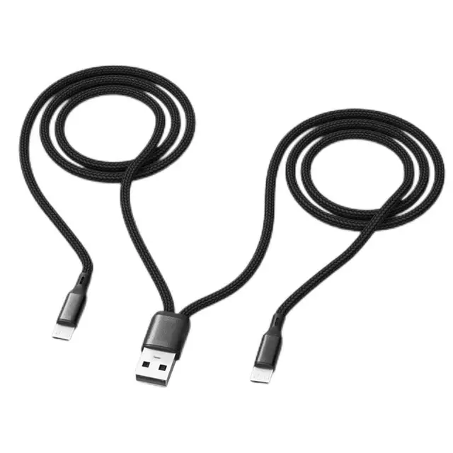 USB 2.0 Type A 2 1 C DC 5 c