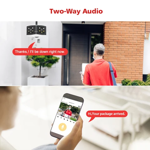 BOAVISION Official Store | Официальный магазин на AliExpress | Каталог ...