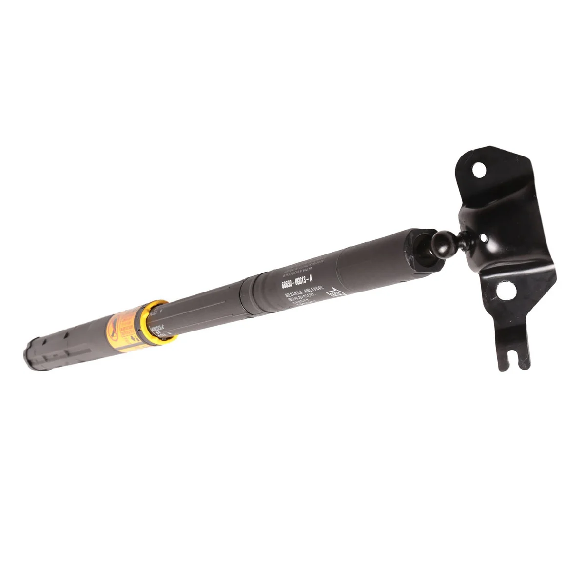 Фонарь крепления петли для LC150 Prado GX400 GX460 68650-0G013 68650 ...