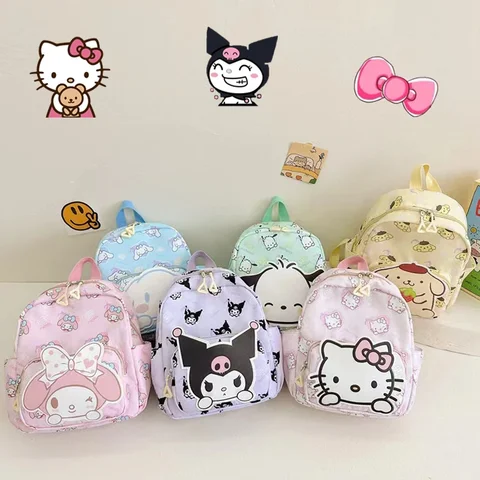 Kitty bag store