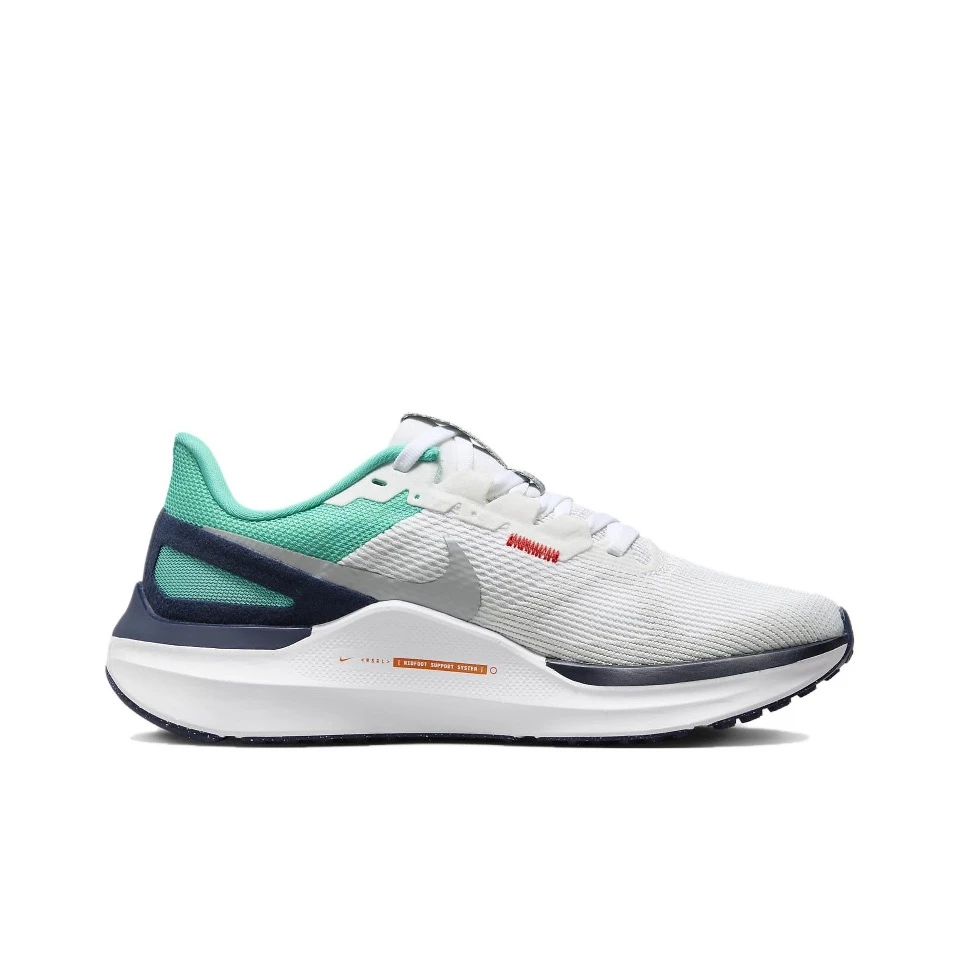 Кроссовки мужские Nike | AliExpress