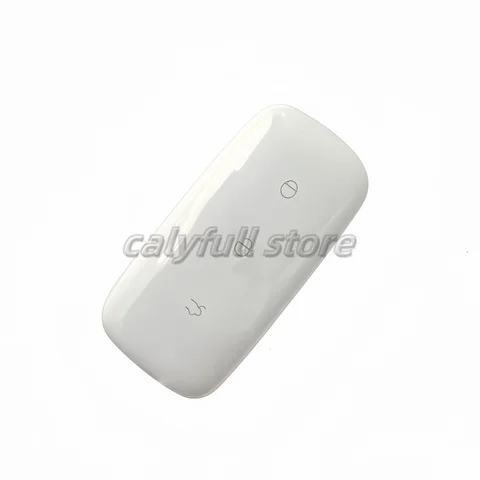 Geely galaxy e8 ключ - купить недорого | AliExpress