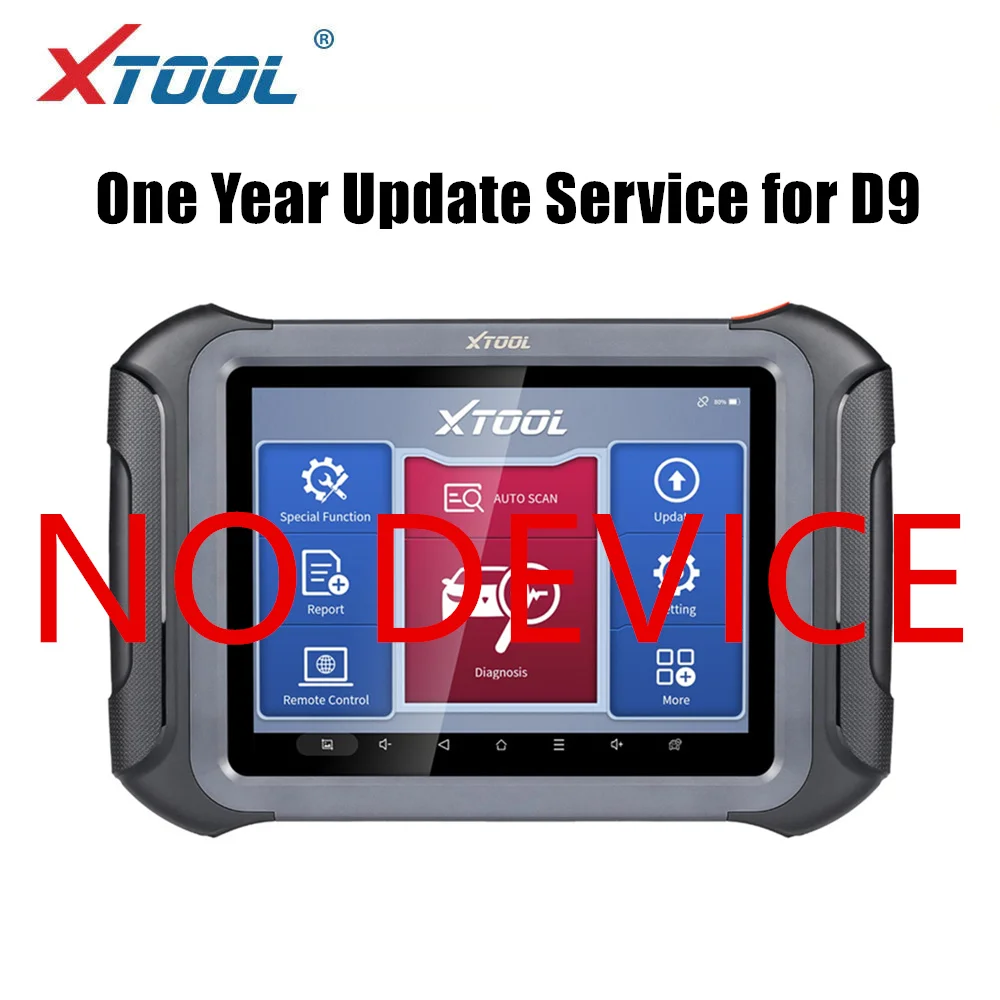Один год обновления для Xtool D9 | AliExpress