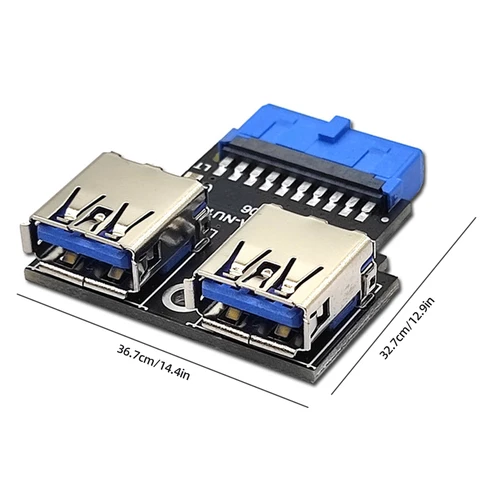 Usb type c motherboard - купить недорого | AliExpress