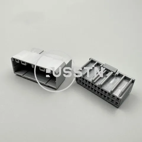 Rasstin Store - каталог товаров магазина на AliExpress