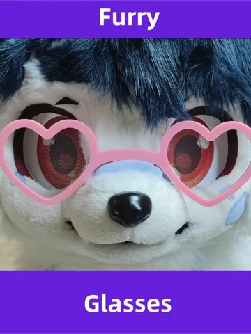 Furry fursuit - купить недорого | AliExpress