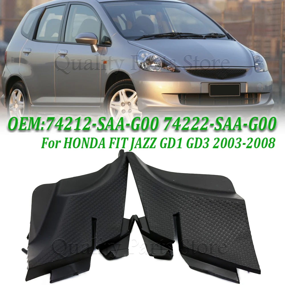 Верхняя крышка капота Hatchback с левым рулем, новая крышка шарнира ...