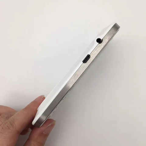 Globalstar Store - каталог товаров магазина на AliExpress