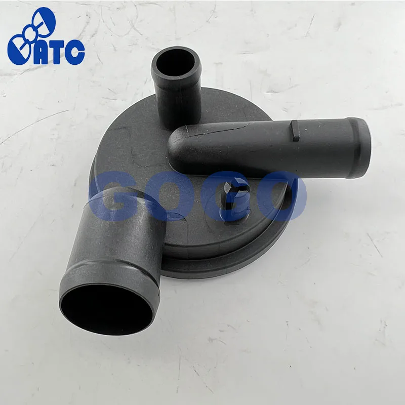 028129101D 028129101 для Audi 80 B4 8C2 1,9 TD / TDi клапан клапана ...