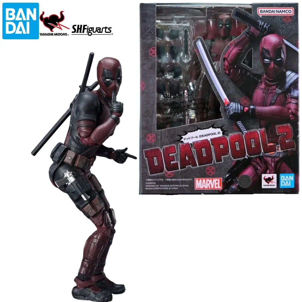 Deadpool 2 toys store