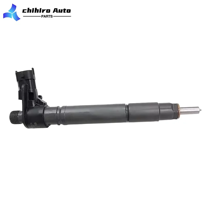 1/4 шт. OEM 0445116043 9687454480 LR022335 0986435423 02JDE36716 ...