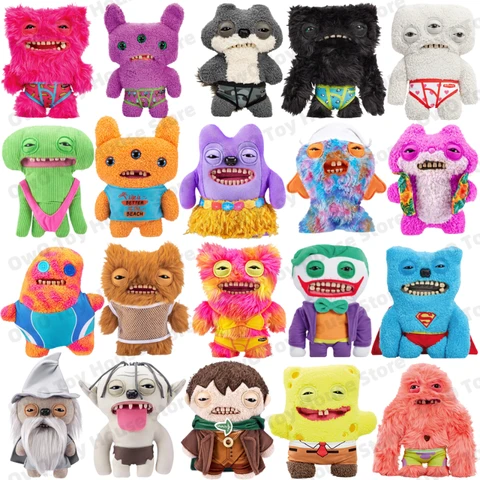 Fuggler - купить недорого | AliExpress