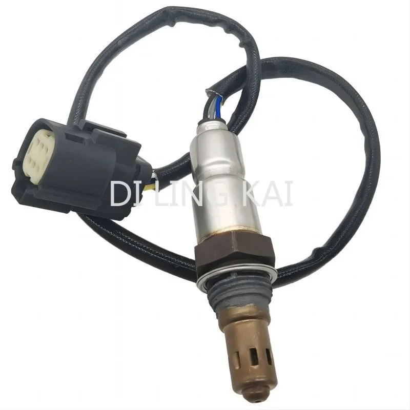 Автомобильные аксессуары для Ford Oxygen Sensor EJ5Z-9F472-B Dy1274 EJ5A-9Y460-AA 1814316 ...