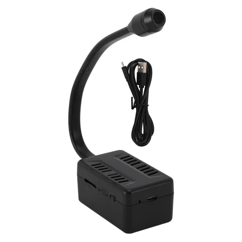 Small wifi camera store
